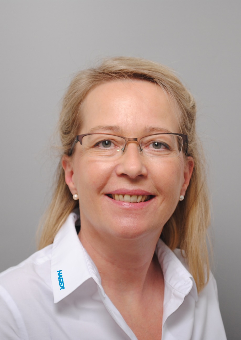 Barbara Hager's Instagram, Twitter & Facebook on IDCrawl