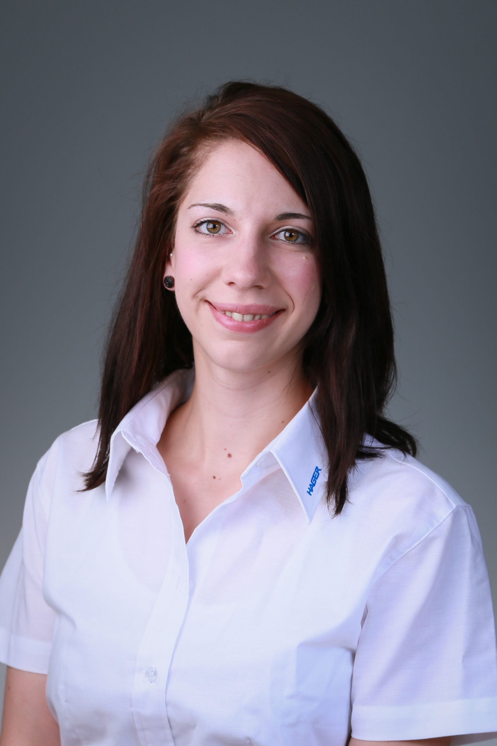 Ansprechpartner - Hager-Tiefbau